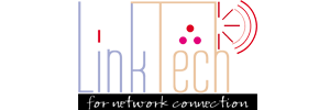 Link Technologies